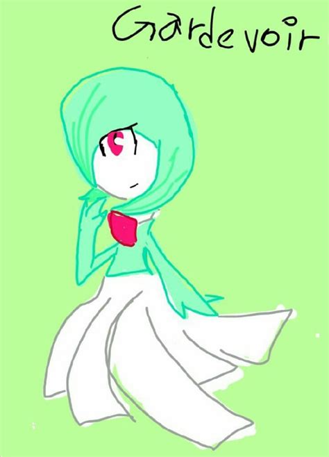 여자여자한 예쁘고 아름다운 비주얼의 포켓몬들  인스티즈 Instiz 이슈 카테고리