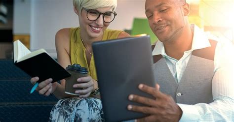 Considering Network Scalability Xplore Business