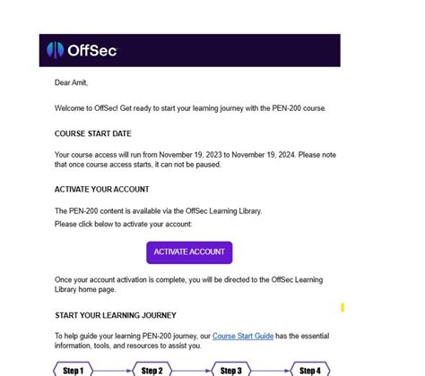 Amit Khandebharad On Linkedin Trying Harder Preparation Started For Oscp Share Some Tips Pls