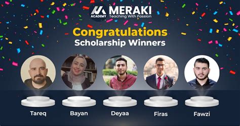 Bayan Alsafadi On Linkedin Hardworker Journeytosuccess