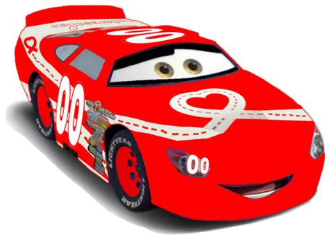 Tobias Wheelson Cars 1 Intersection Artwork By Dannyfan35 On Deviantart