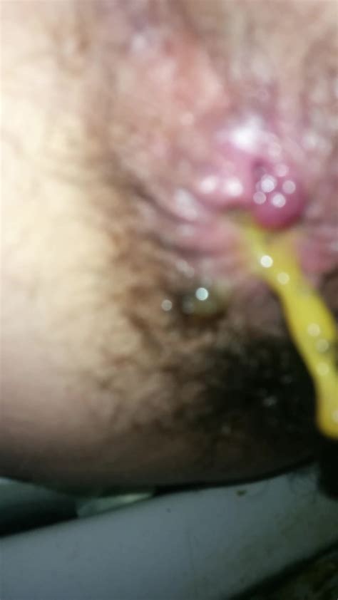 Dripping ThisVid Com