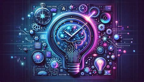How I Create Ai Business Startup Ideas In Hours Openai