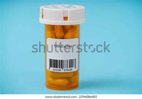 Doxycyclin Over 108 Royalty Free Licensable Stock Photos Shutterstock