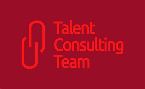 Team Talent Consulting Team