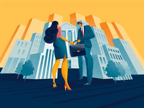 Ui Design Basic Types Of Buttons In User Interfaces