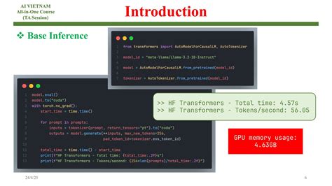 Ai Viet Nam Ai Viet Nam Added A New Photo