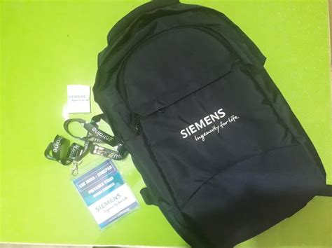 Priyanka Tyagi On Linkedin Multiattributesengineering Selectedas