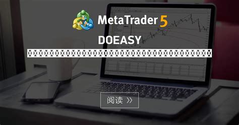 Doeasy 函数库中的时间序列（第三十六部分）：所有用到的品种周期的时间序列对象 Mql5文章