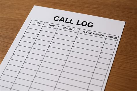 8 Best Outlook Add Ins And Extensions