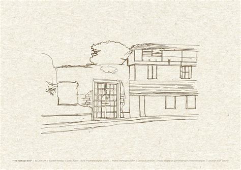 Joshy M Devassy Posted On Linkedin