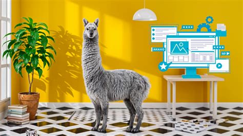 5 Best Llm Chatbots To Help Developers With Codingrandom Neonrev