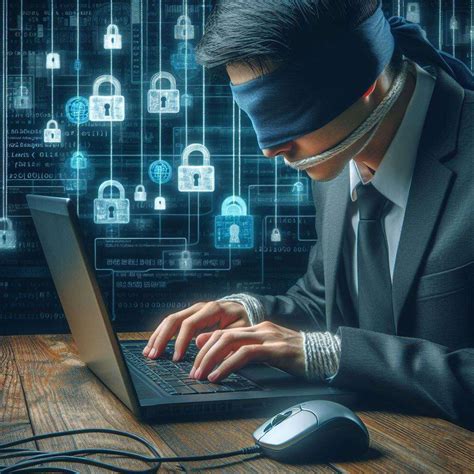 Wiki Blind Os Command Injection Cqr