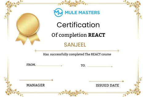 best react training in hyderabad react js institute in 2024