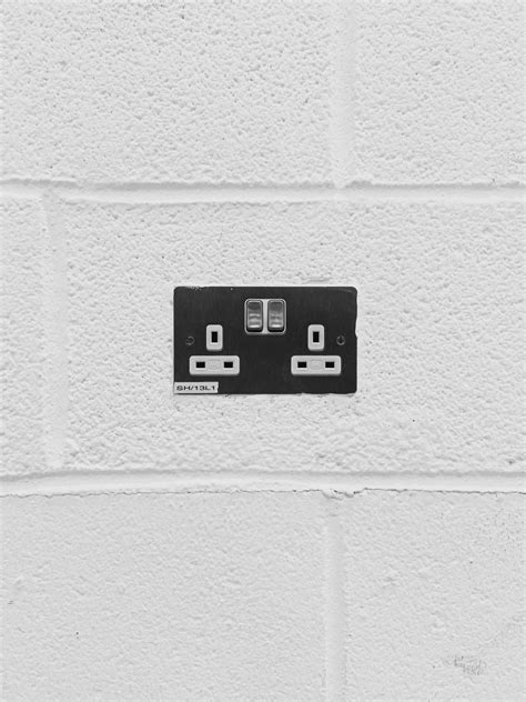 Sub Main Installation Where Used Cost Sub Main Vs Main