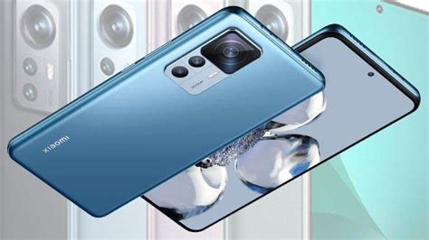 Harga HP Dan Spesifikasi Lengkap Redmi 10 5G Cocok Untuk Main Game Hingga Foto Foto Cantik