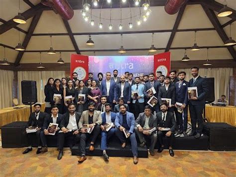 urvashi vasita on linkedin tntraannualawards2023 champions