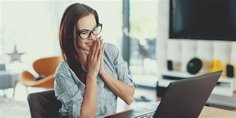The Delphi Method And How It Applies To Project Management