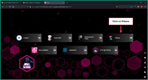 Honeypot Data Governance K8 Security Packt Secpro