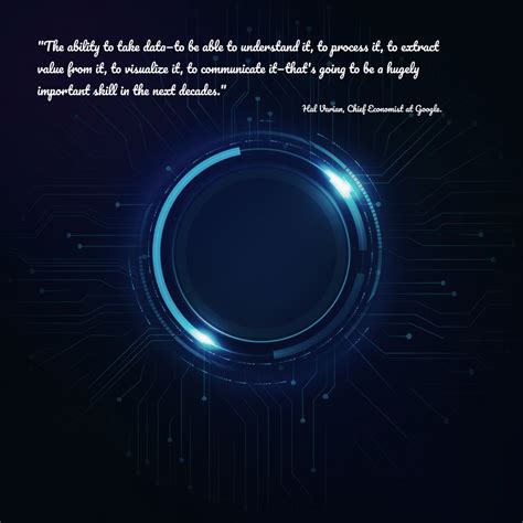 Datascience Datadriven Analytics Machinelearning