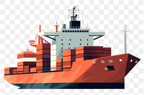 Construction Crane Png Images Free Photos Png Stickers Wallpapers