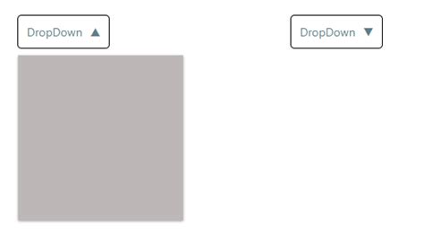 Create Dropdown In React Learnersbucket