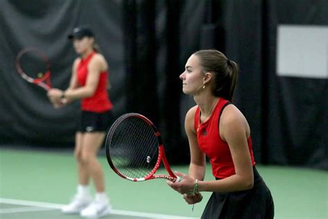 Schmidtsparby Advance To Second Day Of Section 5a Tournament Belle Plaine Sports