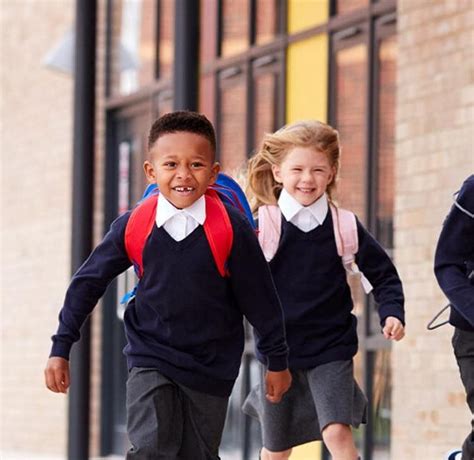 Transgender Pupils And Single Sex Schools Schools Education Law