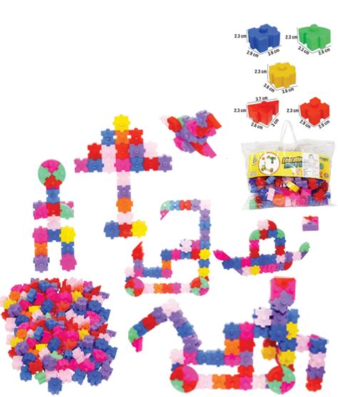 Shape And Pattern Block Set At ₹ 320piece In Bhubaneswar Id 2854193212897 Shape And Pattern Block Set At ₹ 320piece In Bhubaneswar Id 2854193212897