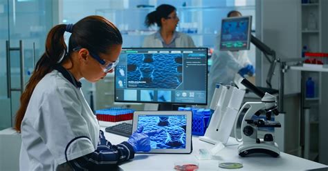 How To Be A Medical Technologist In The Usa Ofw Travel Pass Online