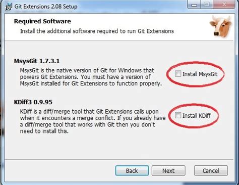 Learning Gitgithub With Wowpro Addon Part 1 Wow Pro