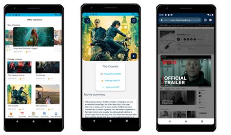 Teach You Android Programming Using Kotlin From Scratch By Kotliner Fiverr