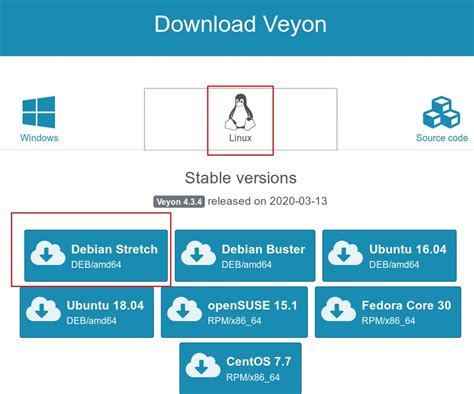Cotidiana Place Monitoreo Y Control Del Aula Con Veyon