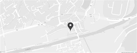 Javascript HTML Google Maps Customized Stack Overflow