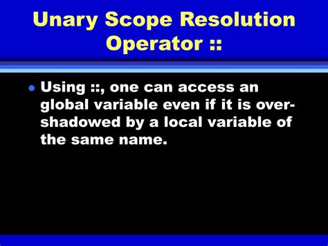 Ppt C Powerpoint Presentation Free Download Id4109902