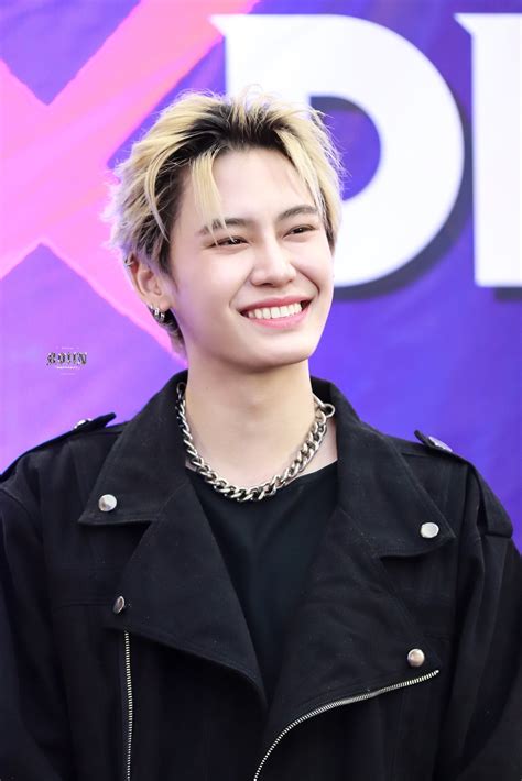 Lynh Lynh Space Twitter