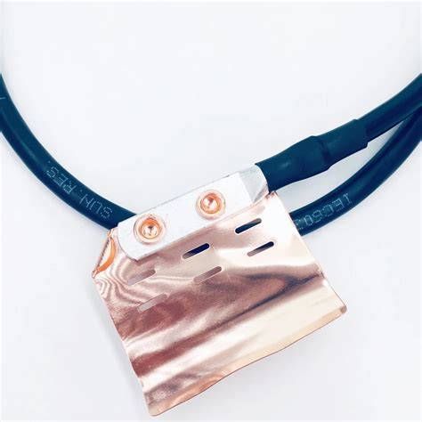 Zhenjiang Jiewei Electronics Rf Connectors Feeder Cables Cable