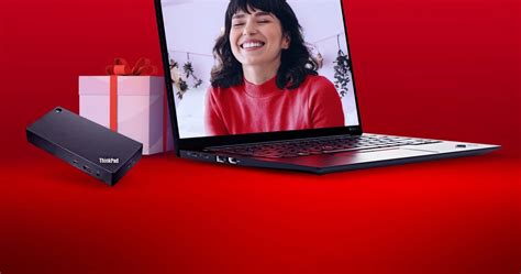 Lenovo Official Philippines Site Laptops Tablets Desktops Data Center Lenovo Philippines