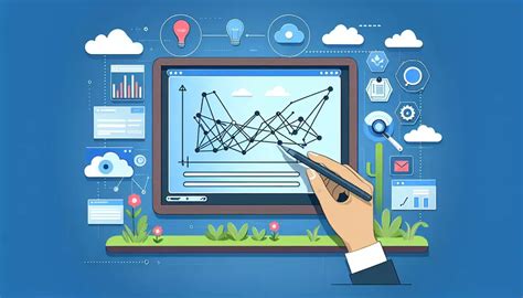 Vueswiper是什么 • Worktile社区