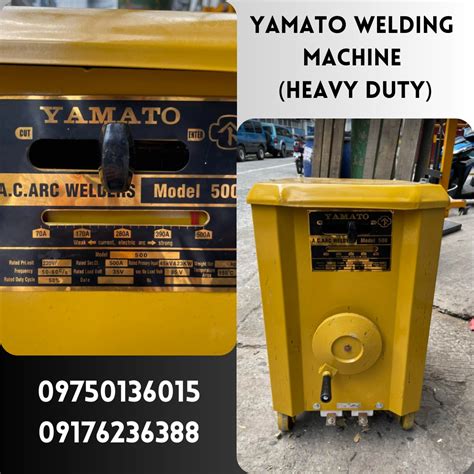 Automatic Voltage Regulator With Time Delay Commercial And Industrial Industrial Equipment On