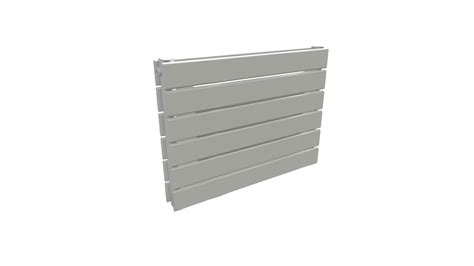 Myson New Decor 3d Model By Bimstore Revitspace 3a85eaf