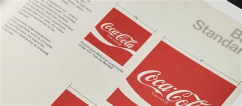 Creating A Powerful Brand Bible Essential Elements For Success