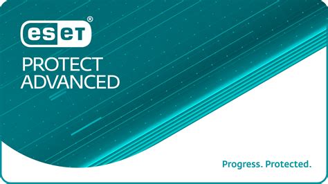 Eset Protect Advanced Subscription License Extension 3 Years 1 Seat