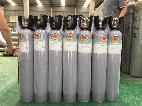 氢气如何运输才稳妥？低成本用氢关键在这里！ 搜狐汽车 搜狐网