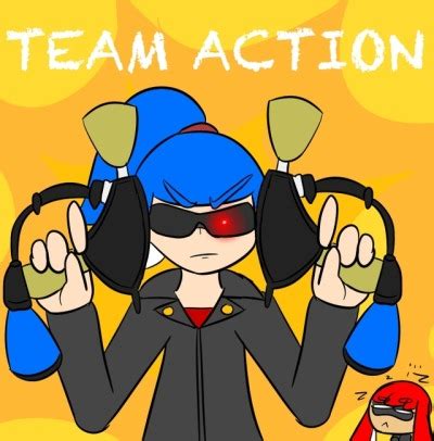 Igphhangout Tumblr Com Tumbex