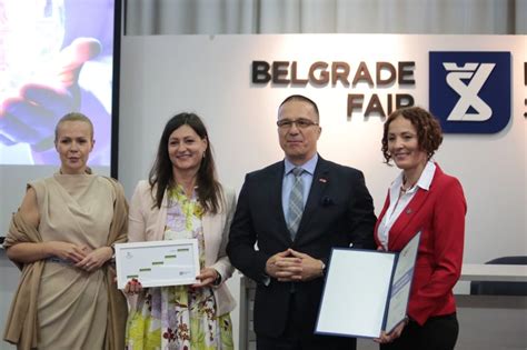 Neofyton Sajamtehnike2025 Tehnološkainovacija Industrijaplastike… Neofyton