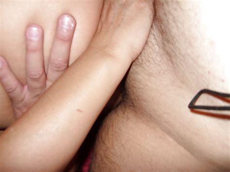 Cabin Sex 3 Porn Pictures Xxx Photos Sex Images 335779 Pictoa