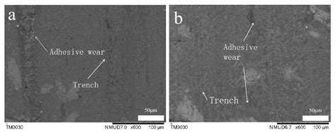 The Influences Of Ultrasonic Vibrations On Laser Cladding Ni60wc Tio2la2o3 Composite Coating