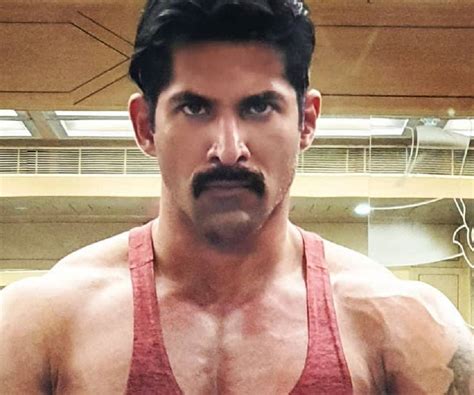 Vivan Bhatena Birthday