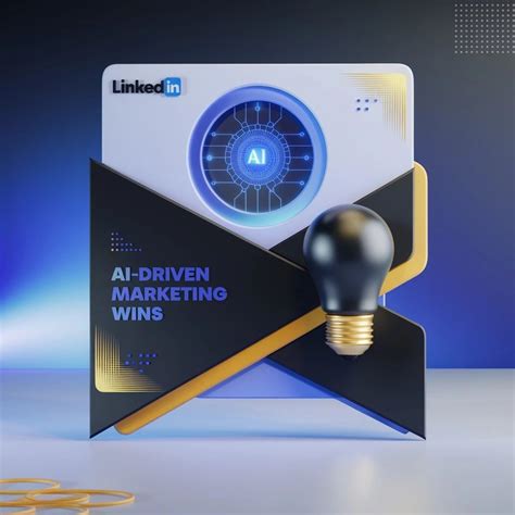 Sumaiya Khan On Linkedin 🎯 Unlock Early Wins In Ai Driven Marketing 4 Proven Strategies To Get